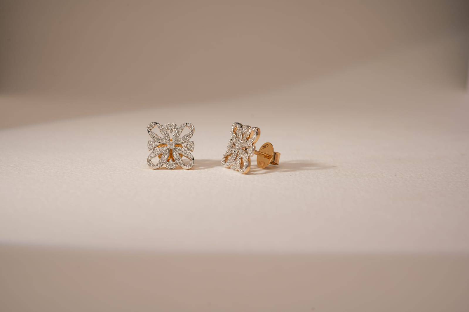Lab Grown Diamond Resale Value A Complete Guide